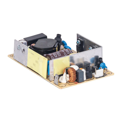 MDS-100APS15 BA — TRC Electronics