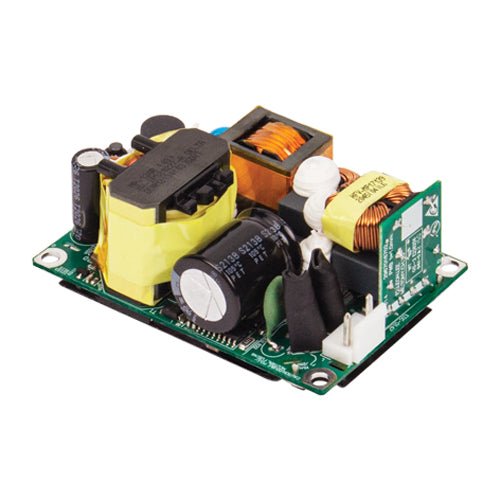 Delta MEP-120A12J BNA Medical Power Supply | Same Day Shipping — TRC ...