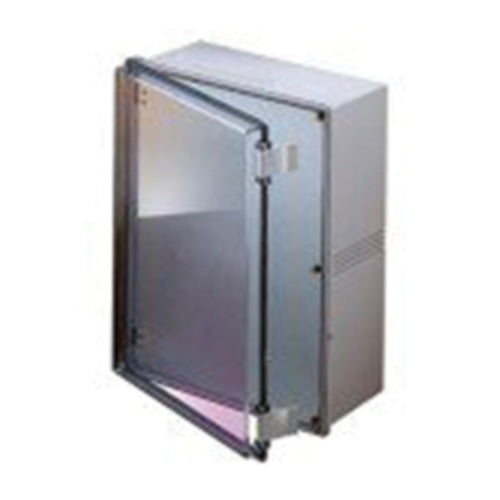 NBE-10567 — TRC Electronics