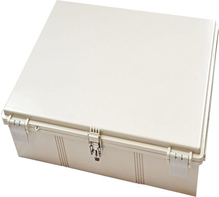 BUD Industries NBF-32022 | Same Day Shipping — TRC Electronics