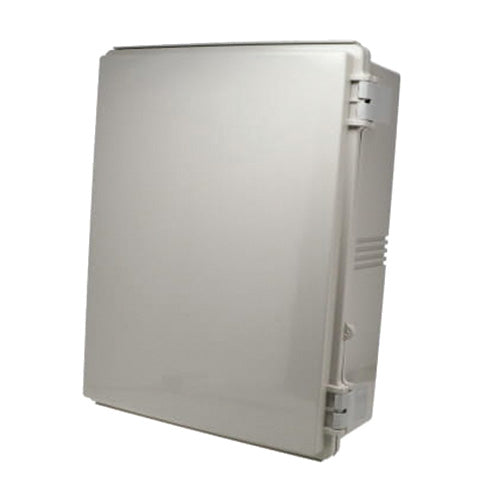 BUD Industries NBF-32028 | Same Day Shipping — TRC Electronics