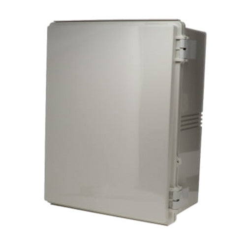 BUD Industries NBF-32030 | Same Day Shipping — TRC Electronics