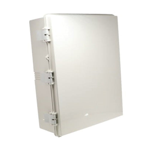 NBF-32032 — TRC Electronics