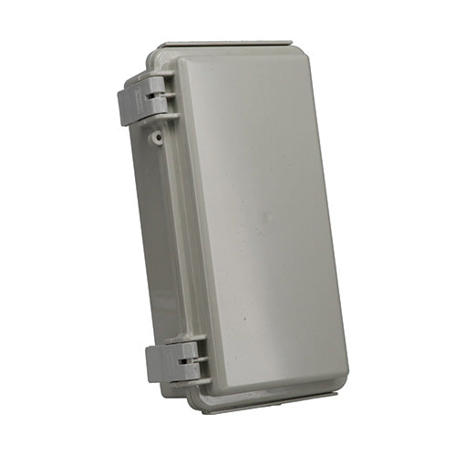 BUD Industries NBF-32106 | Same Day Shipping — TRC Electronics