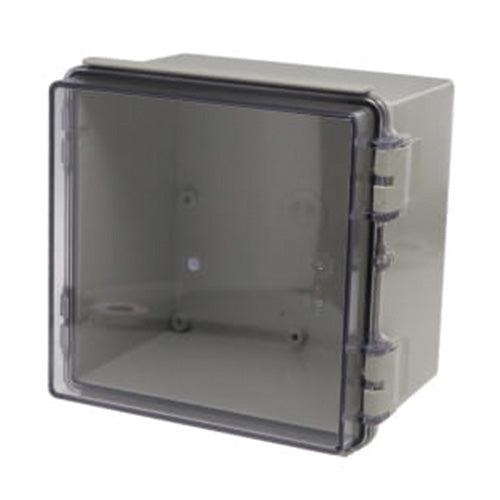 NBF-32214 — TRC Electronics