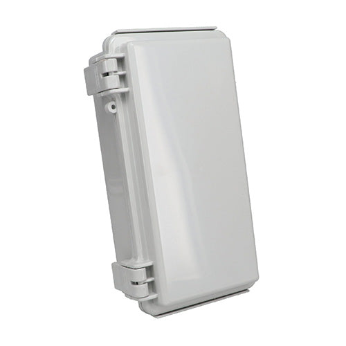 NBF-32306 — TRC Electronics