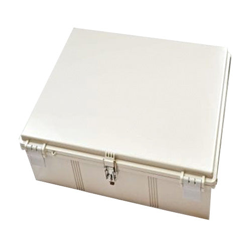 BUD Industries NBF-32342 | Same Day Shipping — TRC Electronics