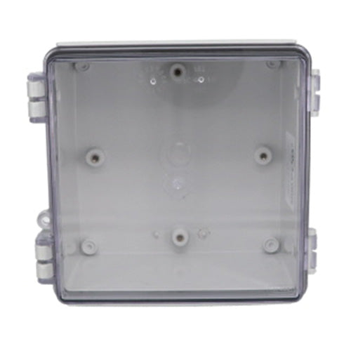 NBF-32410 — TRC Electronics