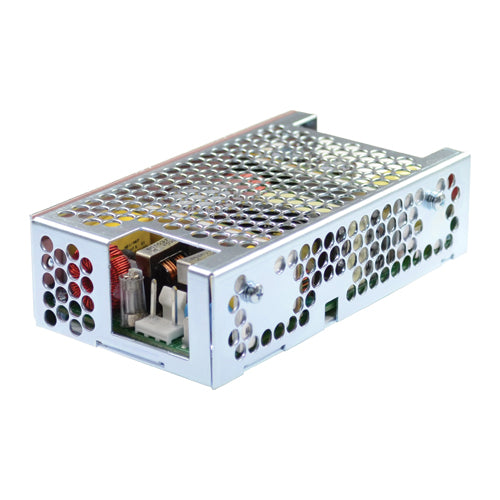 NXT-100-1004-CHCO IPD, 12V 7.5A | TRC Electronics