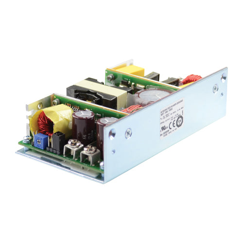 NXT-100-1005-CH IPD, 15V 6A | TRC Electronics