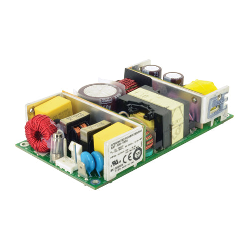 NXT-100-1003 IPD, 5V 20A | TRC Electronics