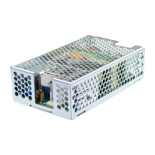 NXT-175-1003-CHCO IPD, 5V 31.5A | TRC Electronics