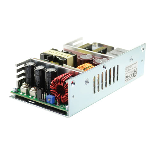 NXT-175-1003-CH IPD, 5V 31.5A | TRC Electronics