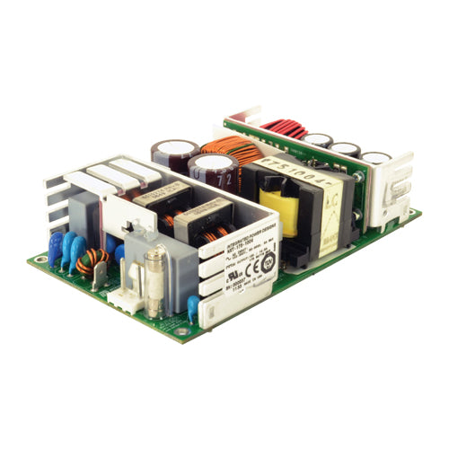 NXT-175-1004 — TRC Electronics