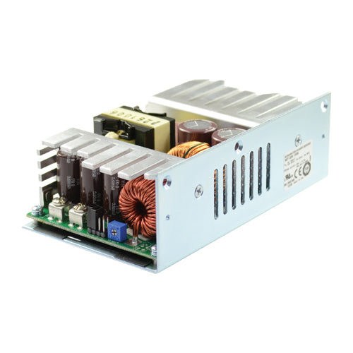NXT-225-1006-CH IPD, 24V 8.5A | TRC Electronics