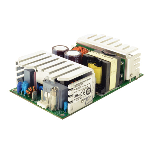 NXT-225-1001 IPD, 2.5V 53A | TRC Electronics