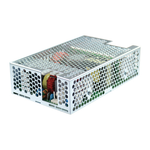 NXT-325-1003-CHCO IPD, 5V 58.5A | TRC Electronics