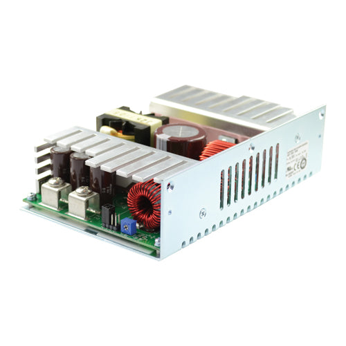 NXT-325-1006-CH IPD, 24V 13.1A | TRC Electronics
