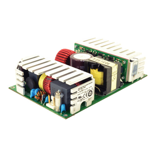 NXT-325-1001 IPD, 2.5V 65A | TRC Electronics