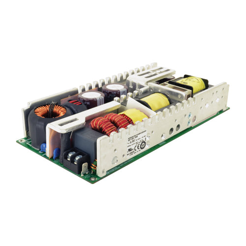 NXT-400-1007 IPD, 28V 14.3A | TRC Electronics