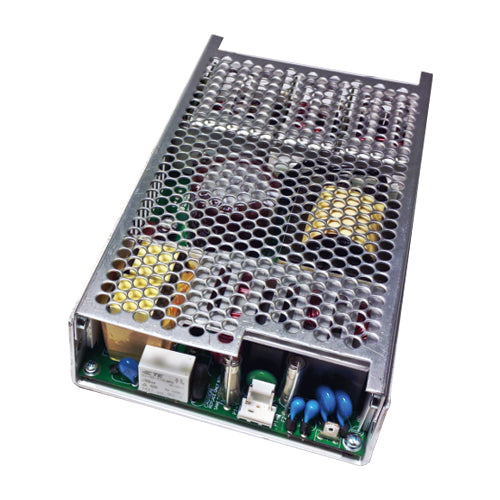 NXT-400M-4003-01-CHCO IPD, Quad O/P | TRC Electronics