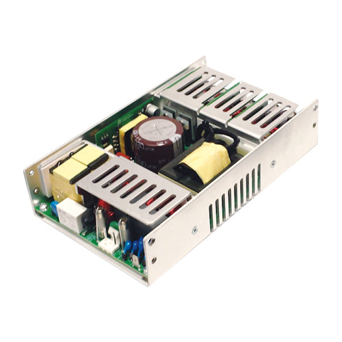 NXT-400M-4001-01-CH IPD, Quad O/P | TRC Electronics