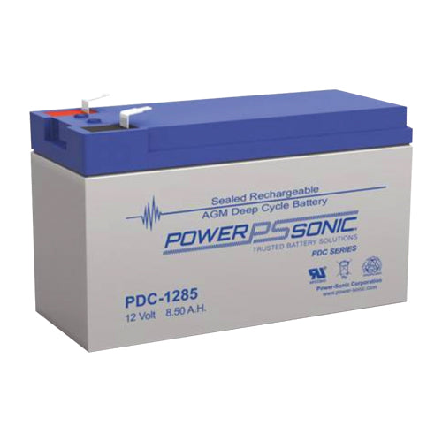 PDC-1285 F2 Power Sonic | Ship Same Day — TRC Electronics