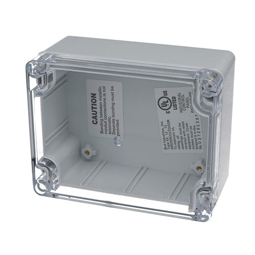 PN-1323-C — TRC Electronics