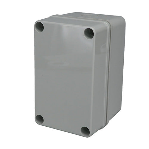 BUD Industries PTK-18423 | Same Day Shipping — TRC Electronics