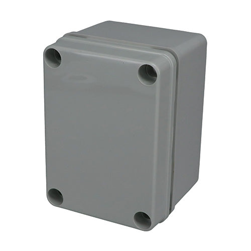 BUD Industries PTS-25308 | Same Day Shipping — TRC Electronics
