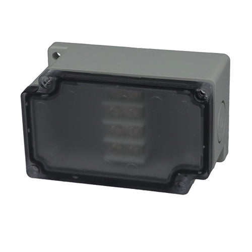 PTT-10482-C — TRC Electronics