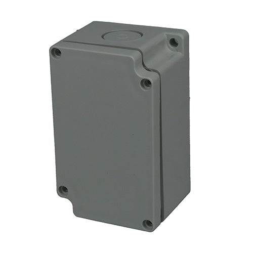 BUD Industries PTT-10482 | Same Day Shipping — TRC Electronics