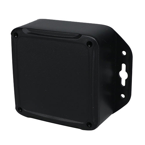 BUD Industries PW-12848-TMB | Same Day Shipping — TRC Electronics