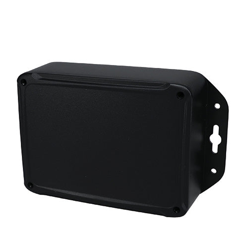 BUD Industries PW-12849-TMB | Same Day Shipping — TRC Electronics