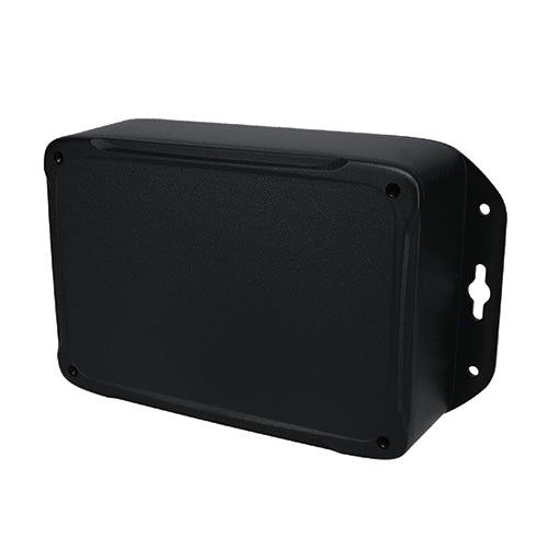 BUD Industries PW-12850-TMB | Same Day Shipping — TRC Electronics