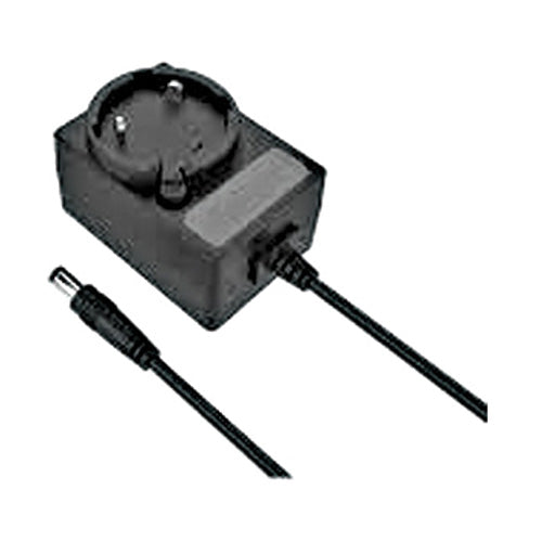 PYA15T120125 — TRC Electronics