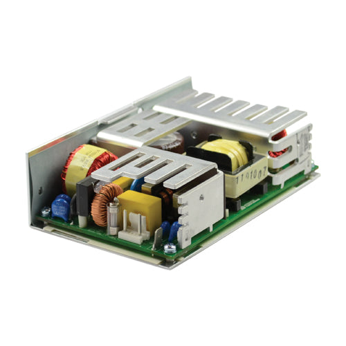 REL-110-2002-CH IPD, Dual O/P | TRC Electronics