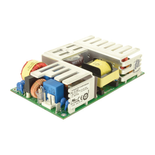 REL-110-4001 IPD, Quad O/P | TRC Electronics