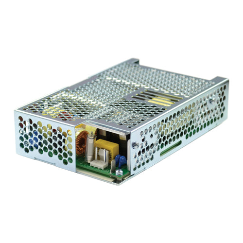 REL-150-4001-CHCO IPD, Quad O/P | TRC Electronics