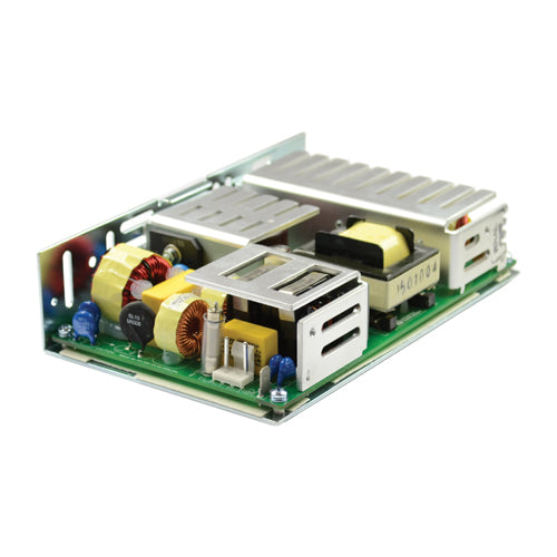 REL-150-1003-CH IPD, 5V 30A | TRC Electronics