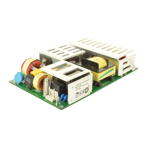 REL-150-1006 — TRC Electronics