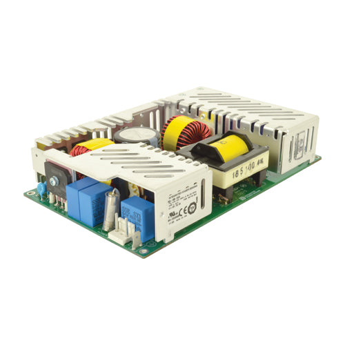 REL-185-4004 IPD, Quad O/P | TRC Electronics