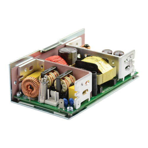 REL-70-1001-CH IPD, 2.5V 14A | TRC Electronics