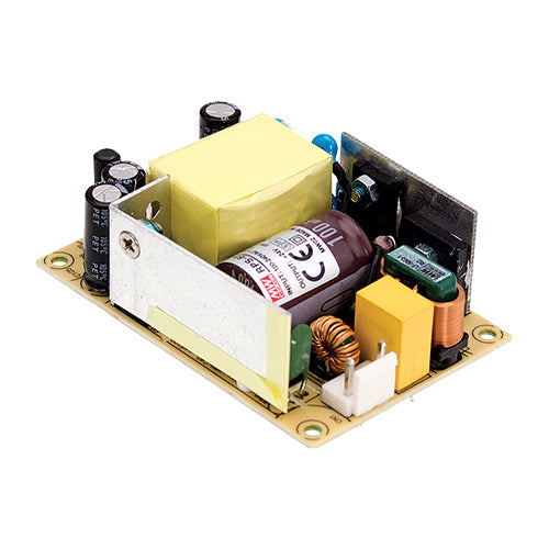 Mean Well RPS-45-15 | Same Day Shipping — TRC Electronics