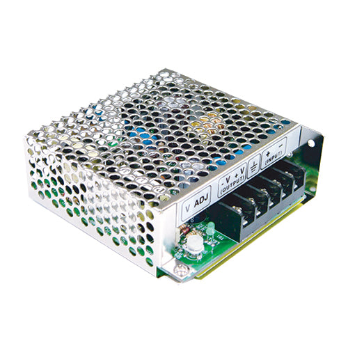 SD-25A-24 — TRC Electronics