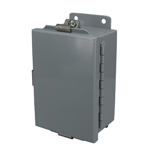 BUD Industries SN-3700 | Same Day Shipping — TRC Electronics