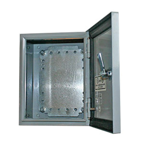 SNB-3752 — TRC Electronics