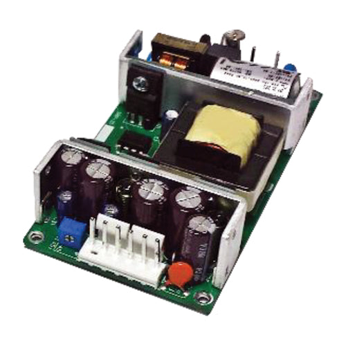 SRP-25-3002 IPD, Triple O/P | TRC Electronics