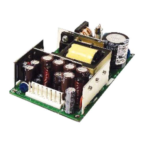 SRP-40A-4006 IPD, Quad O/P | TRC Electronics
