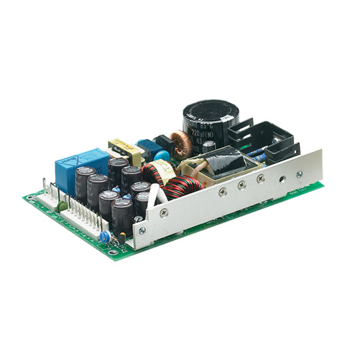 SRW-65-4004 IPD Power Supply, Quad O/P | TRC Electronics